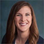 Your Support | JFC Advisor Network