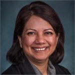 Your Support | JFC Advisor Network