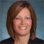 Your Support | JFC Advisor Network