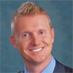 Your Support | JFC Advisor Network