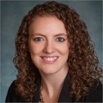 Your Support | JFC Advisor Network