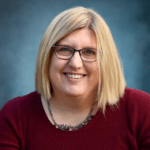 Your Support | JFC Advisor Network