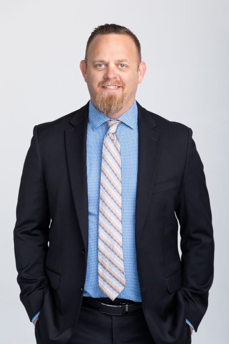 Tom Cook | JFC Advisor Network